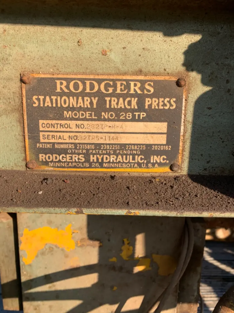 Auction score! | Forum - ACMOC