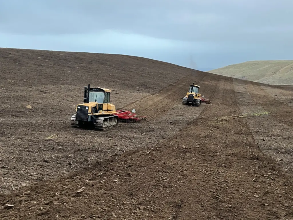 Caterpillar AG6 rebuilds info/parts wanted | Forum - ACMOC