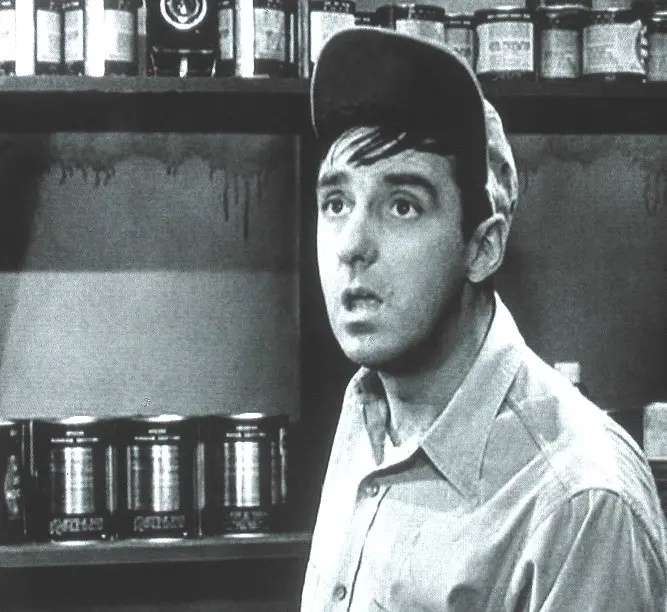 Caterpillar Engine Oil | Forum - ACMOC