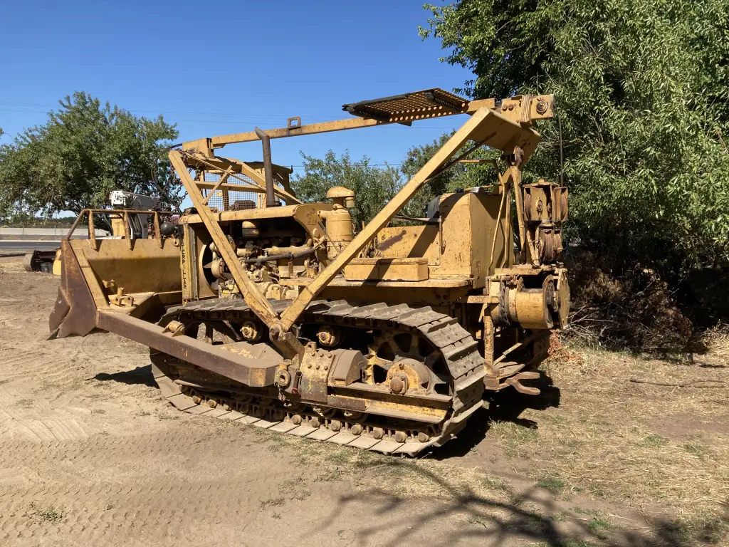 Where is everyone at this weekend? | Forum - ACMOC