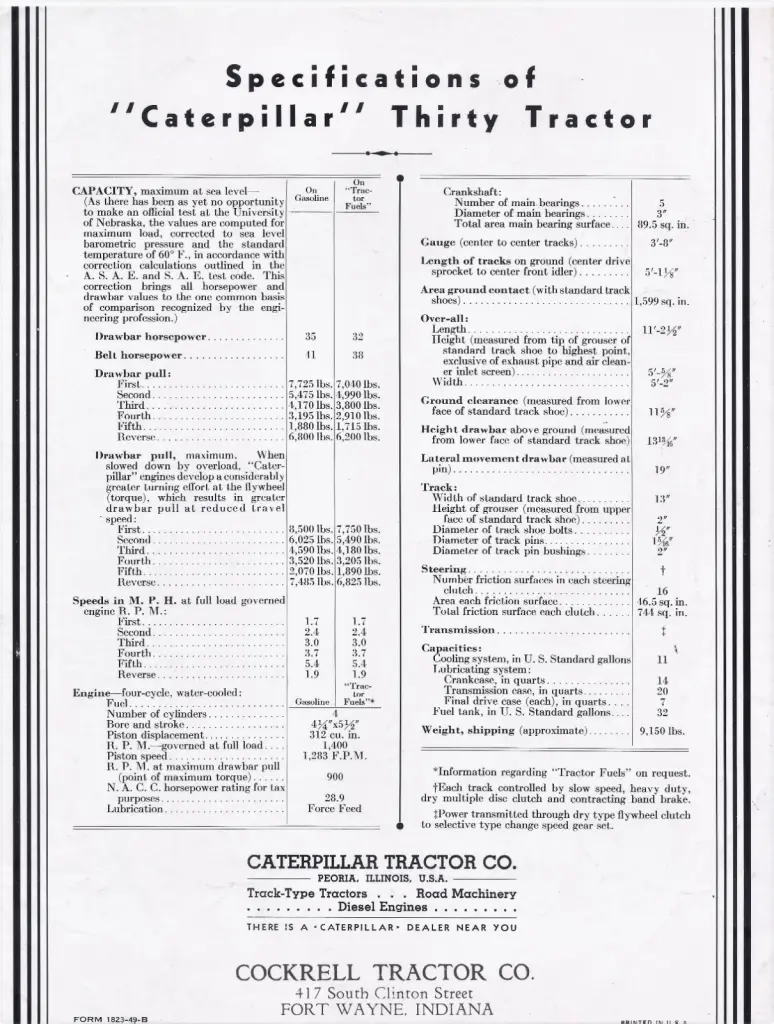 Redirecting to https://acmoc.org/forum/discussion/cat-thirty-6g-spec-sheet Redirecting to https://acmoc.org/forum/discussion/cat-thirty-6g-spec-sheet