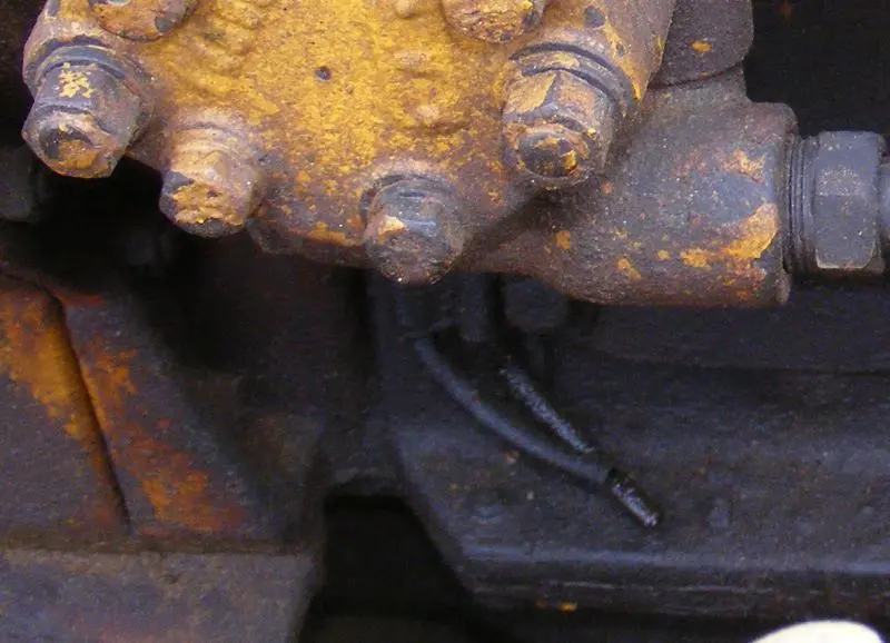 301 Moved Permanently