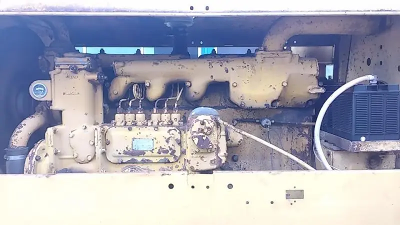 decode number 12 grader serial number | Forum - ACMOC