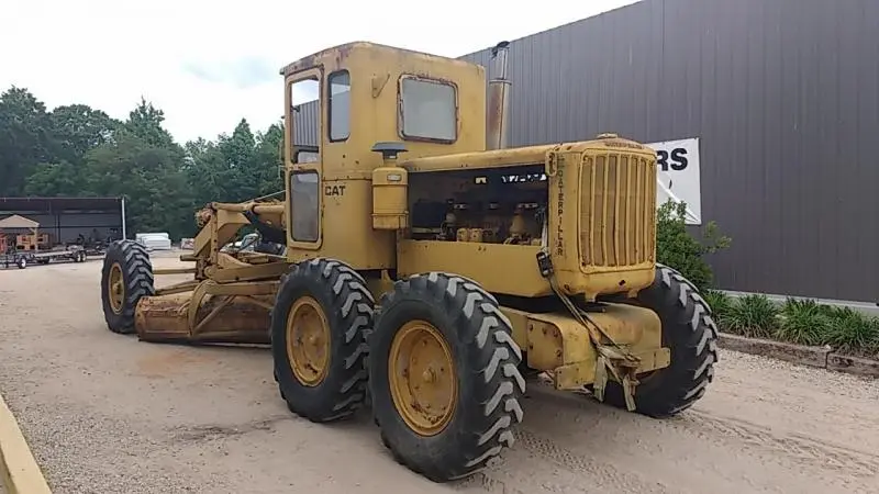 decode number 12 grader serial number | Forum - ACMOC