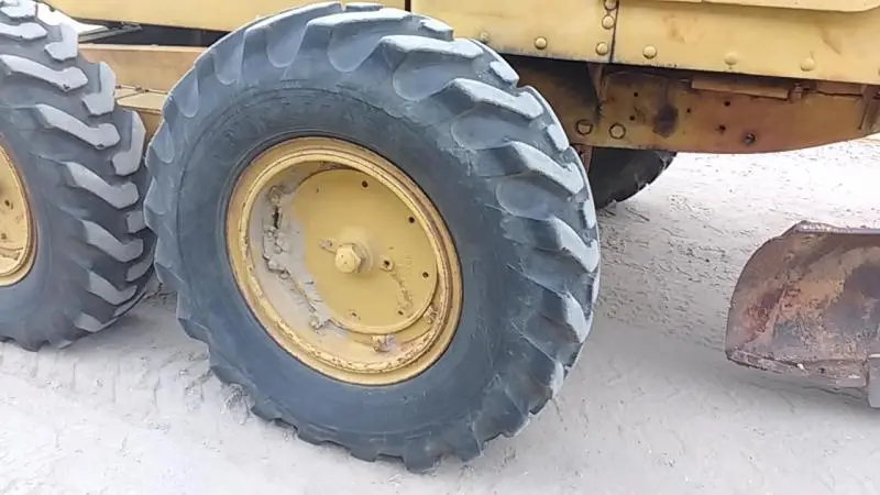 decode number 12 grader serial number | Forum - ACMOC