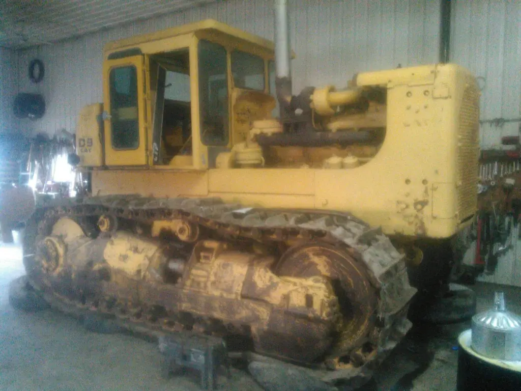 Flushing engine block | Forum - ACMOC