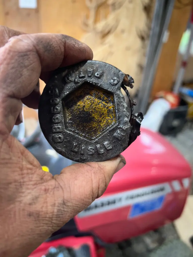 Redirecting to https://acmoc.org/forum/discussion/d6-8u-transmission-flush