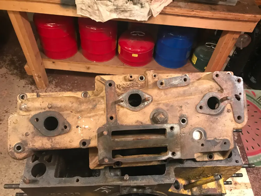 301 Moved Permanently