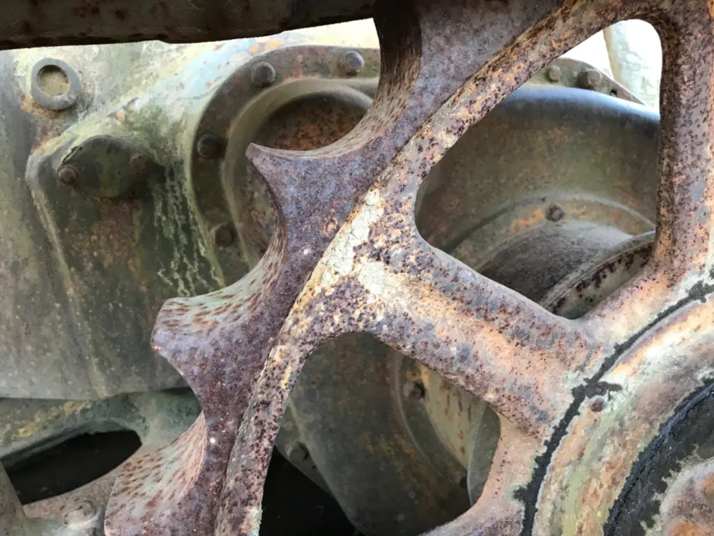 D2 And D6 Revival (I hope) | Forum - ACMOC