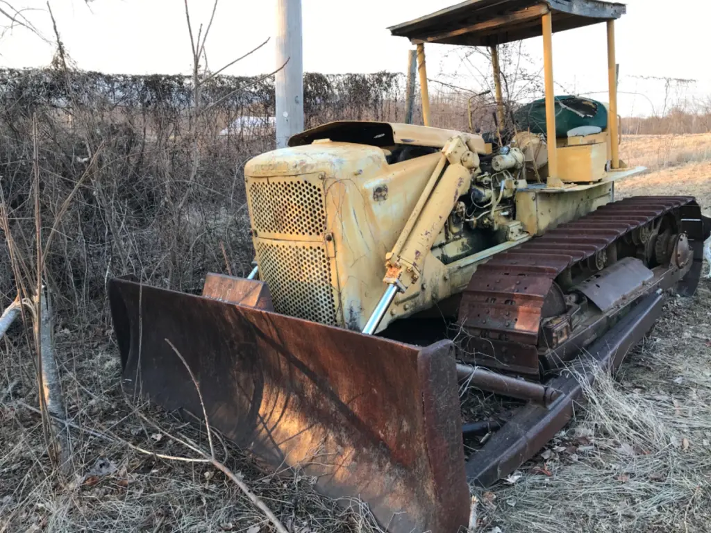 D2 And D6 Revival (I hope) | Forum - ACMOC