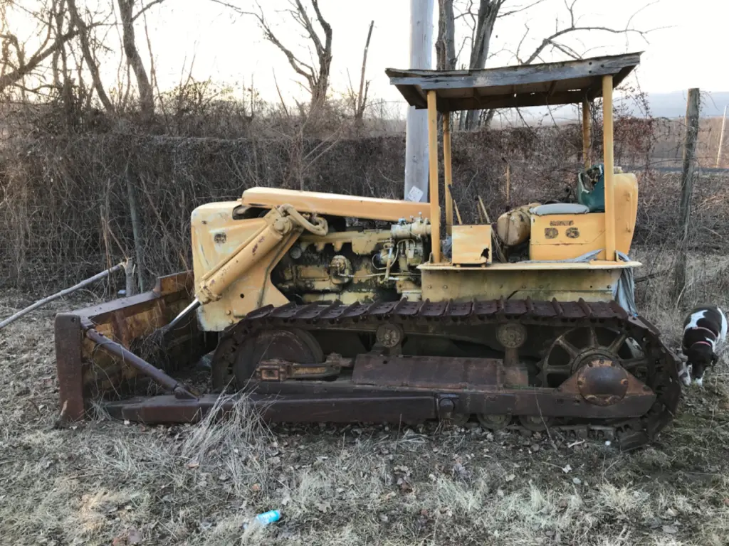 D2 And D6 Revival (I hope) | Forum - ACMOC