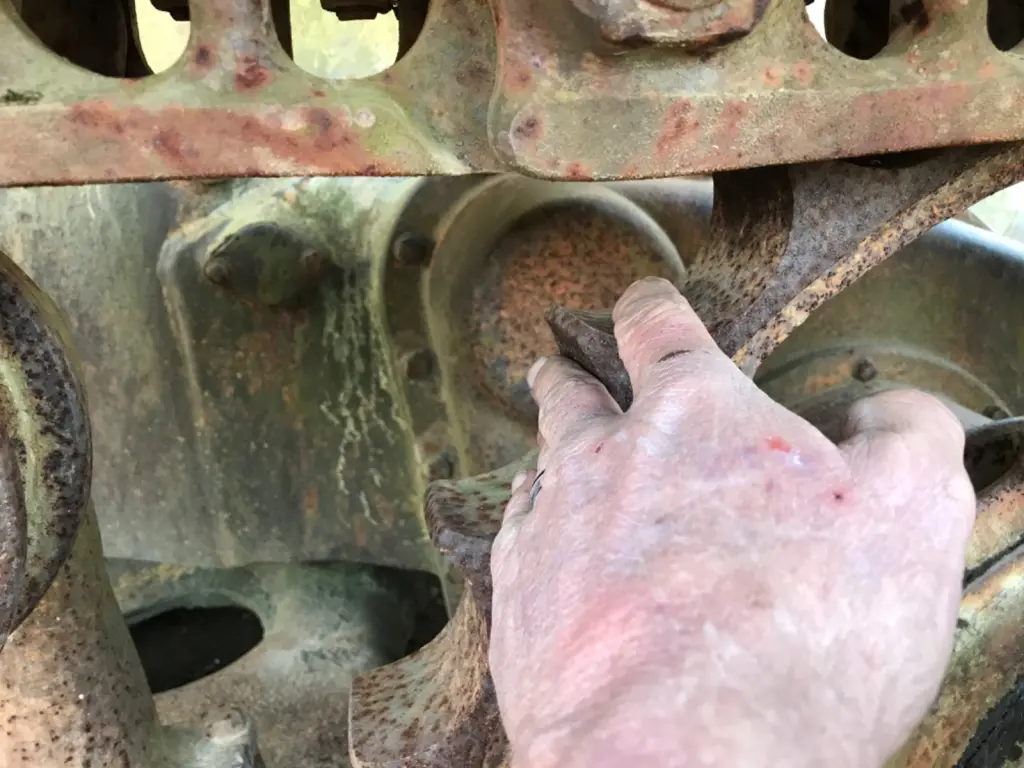 D2 And D6 Revival (I hope) | Forum - ACMOC