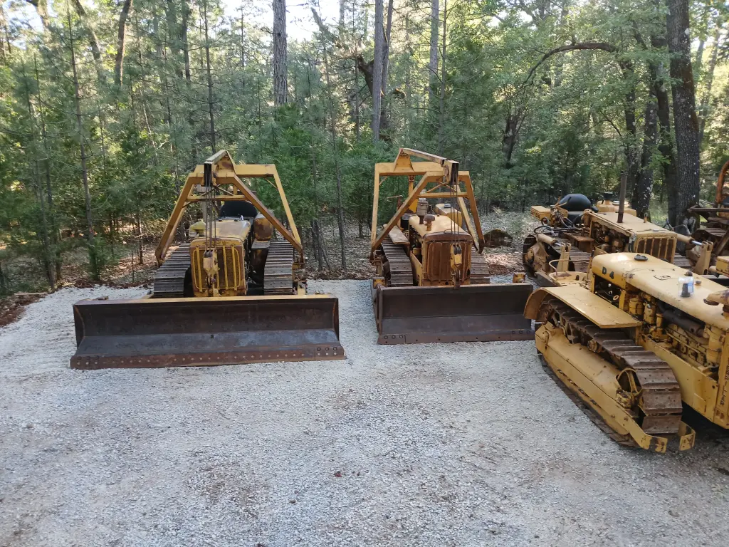 Engine with multiple serial numbers | Forum - ACMOC