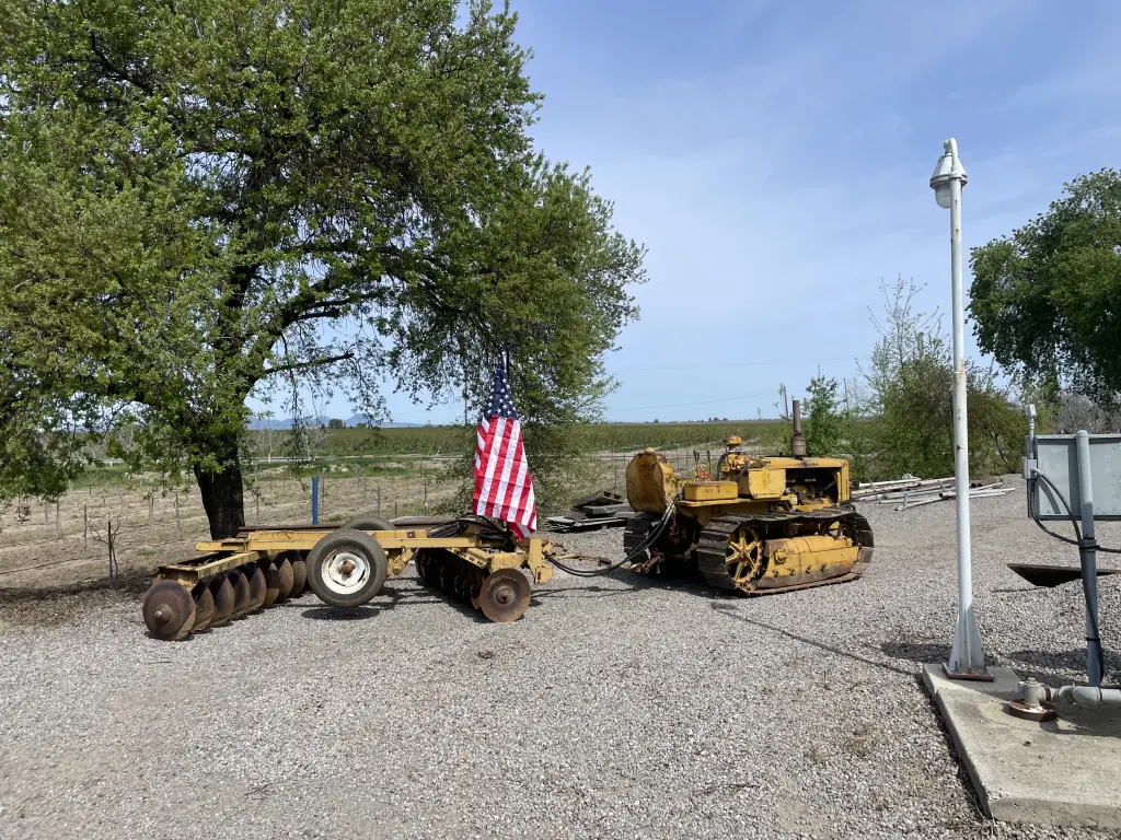 Attaching photos | Forum - ACMOC