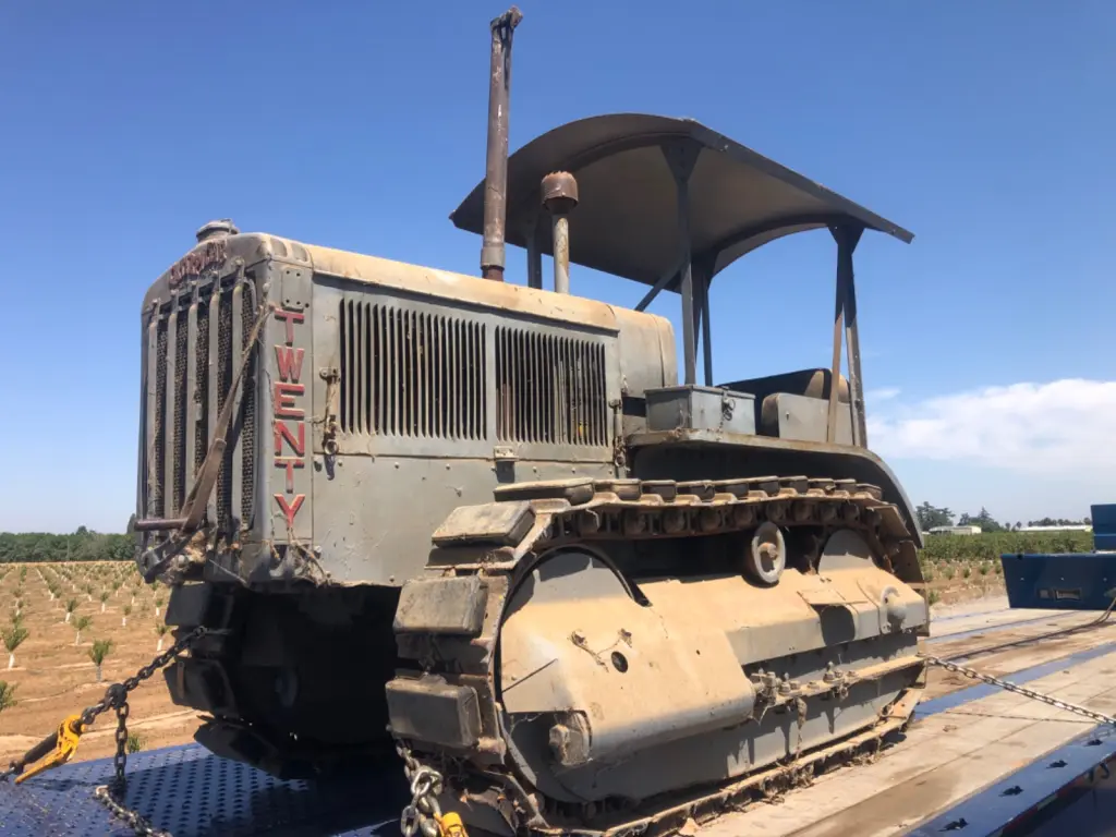 Operating my D2, first impression and some questions | Forum - ACMOC