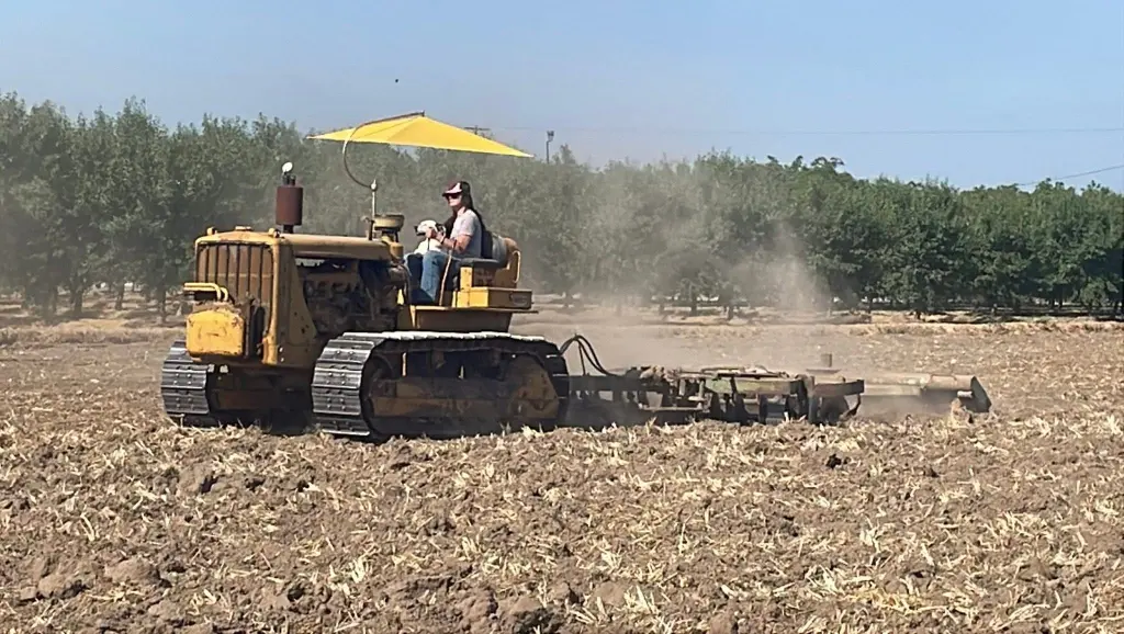 Let’s see some action photos! | Forum - ACMOC