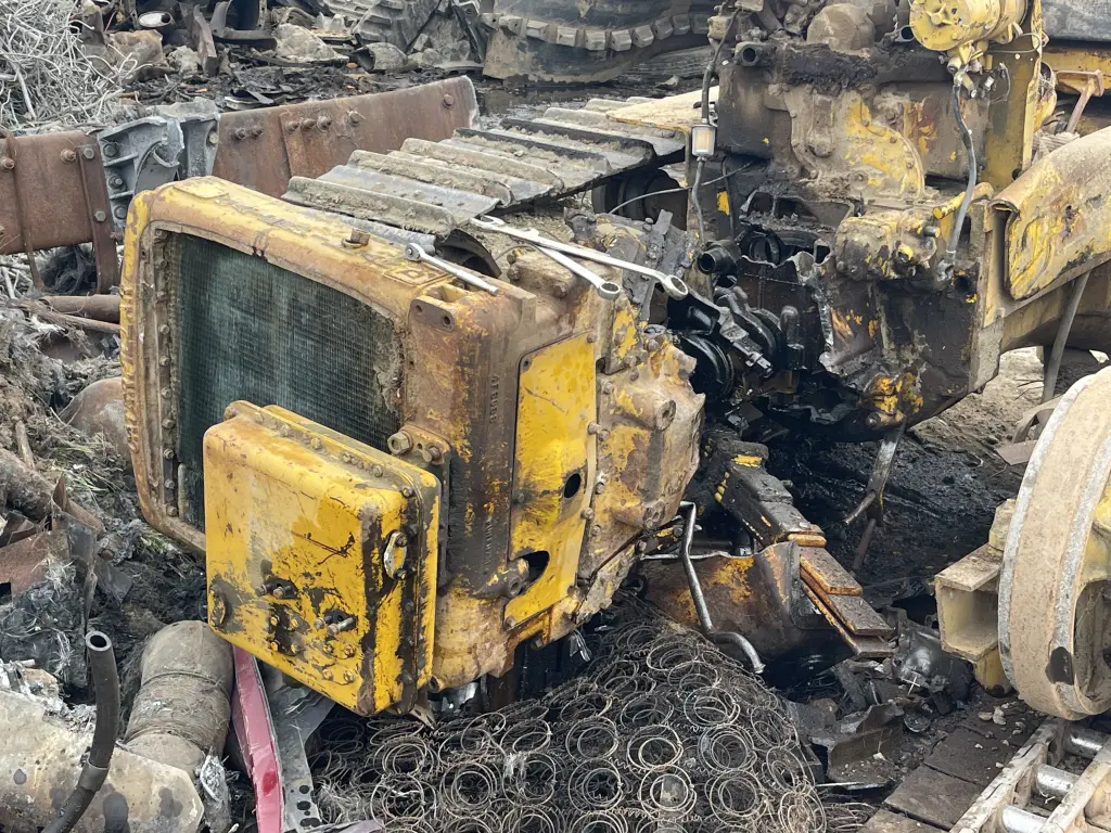 Testing one two three... | Forum - ACMOC