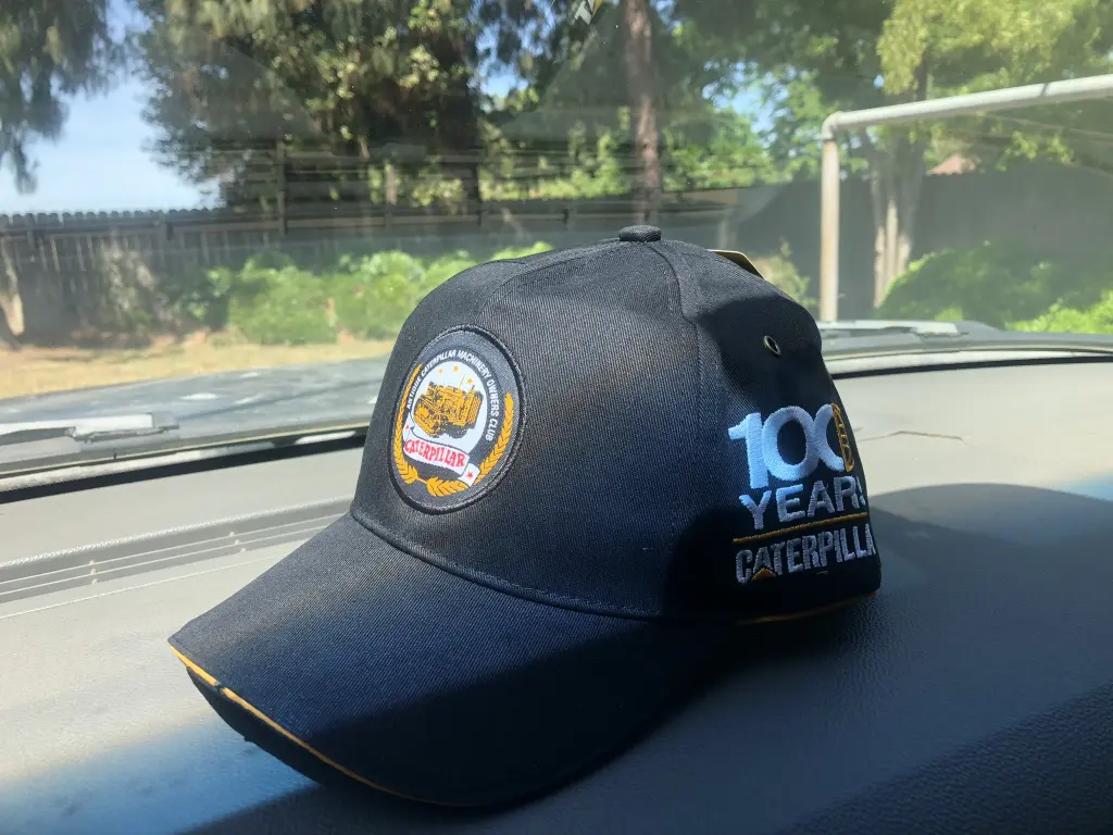 Thank you from Chapter 15! | Forum - ACMOC