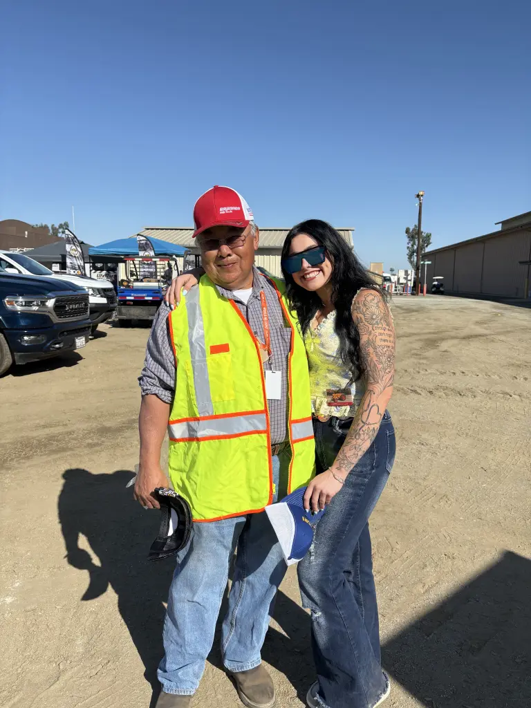 Celebrating 100 years ! | Forum - ACMOC