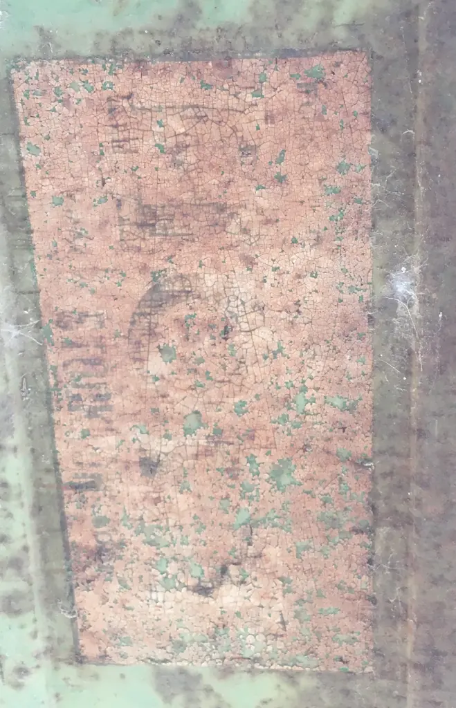 Cool dealer decals 2.0 | Forum - ACMOC