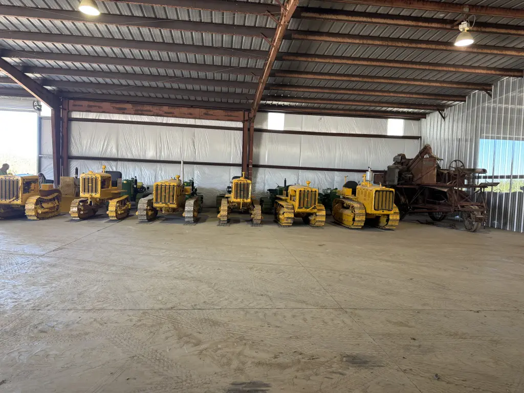 301 Moved Permanently