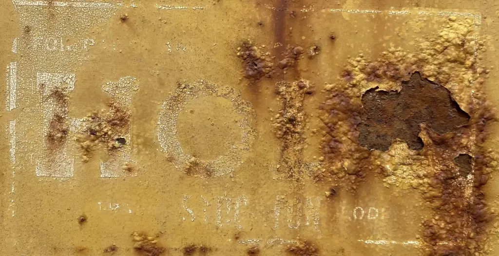 Cool dealer decals 2.0 | Forum - ACMOC