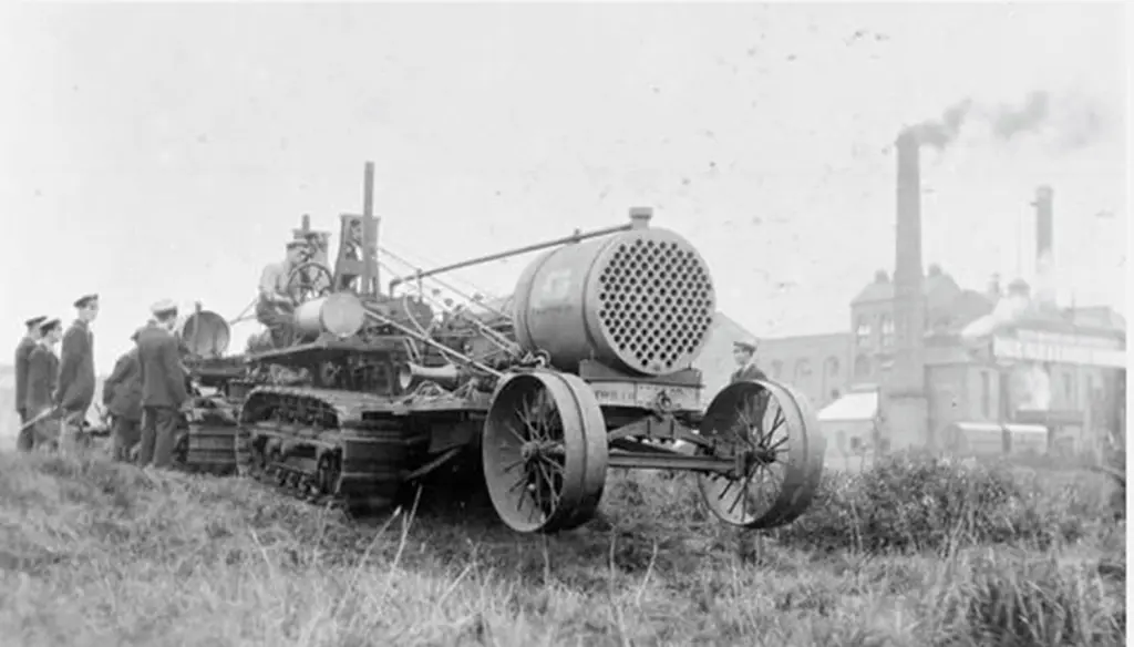 WOTTIZZITT??? | Forum - ACMOC