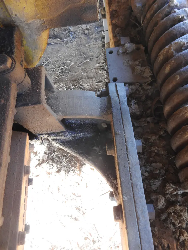 So Is This 'Technically' A D4 Now?????? | Forum - ACMOC