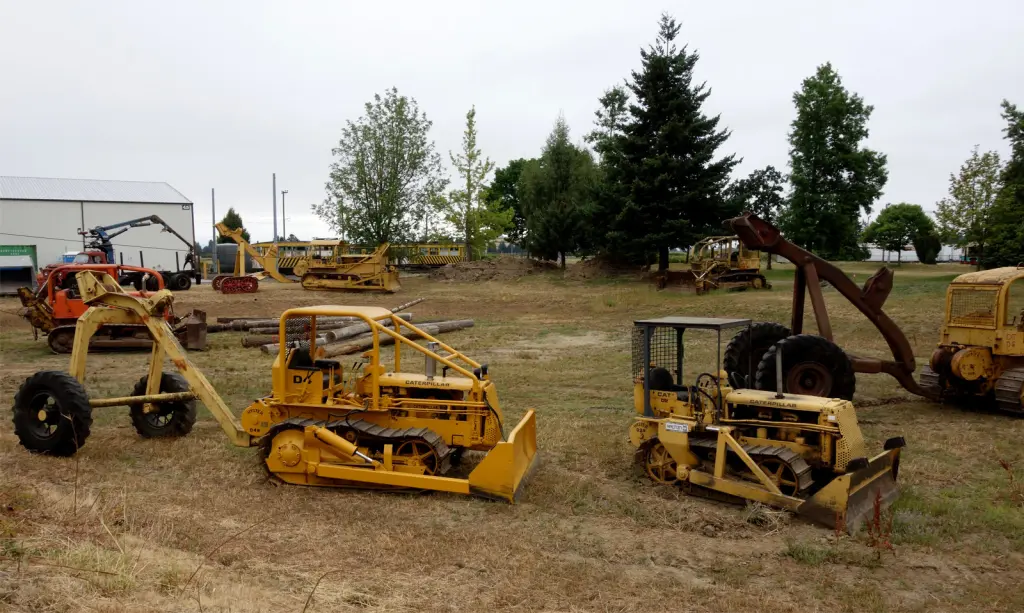 Brooks Show Photos | Forum - ACMOC