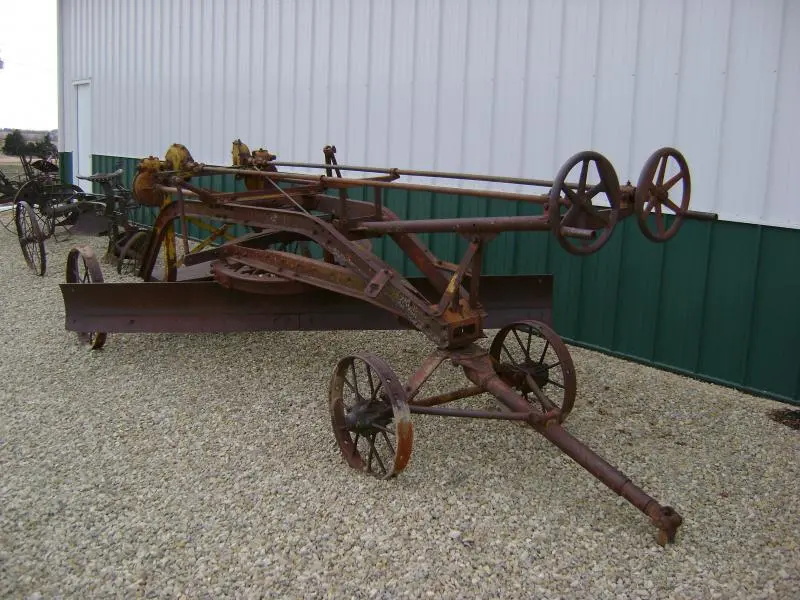 Cat no. 4 road patrol | Forum - ACMOC