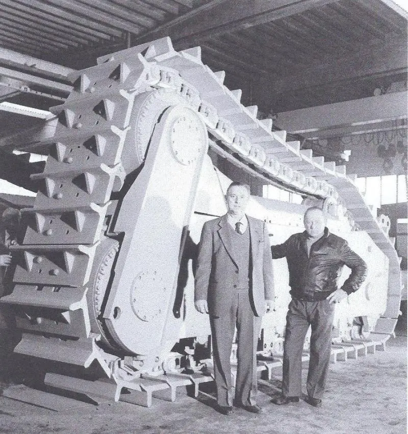 The ACCO | Forum - ACMOC