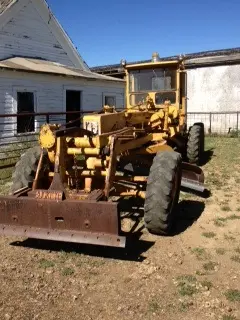 decode number 12 grader serial number | Forum - ACMOC