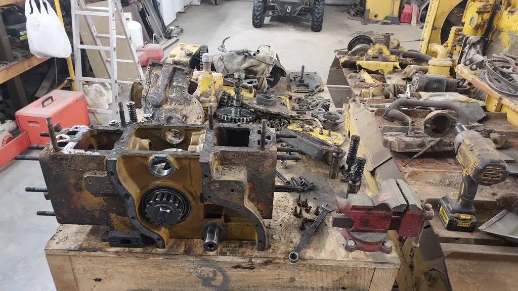 2t d4 finally getting some love | Forum - ACMOC