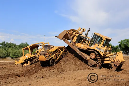 ACMOC - Chapter 15 | Forum - ACMOC