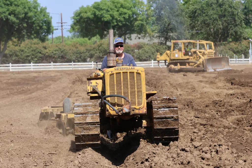 Let’s see some action photos! | Forum - ACMOC