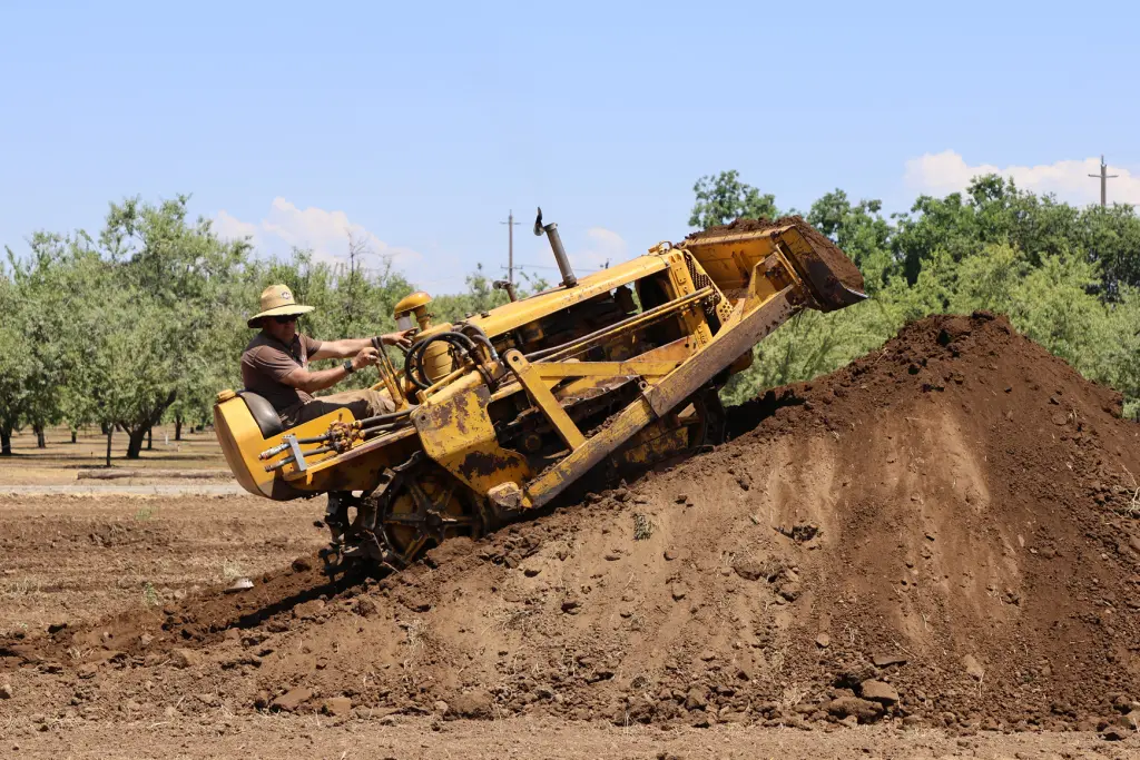 Let’s see some action photos! | Forum - ACMOC