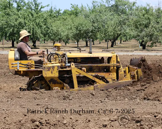 ACMOC - Chapter 15 | Forum - ACMOC