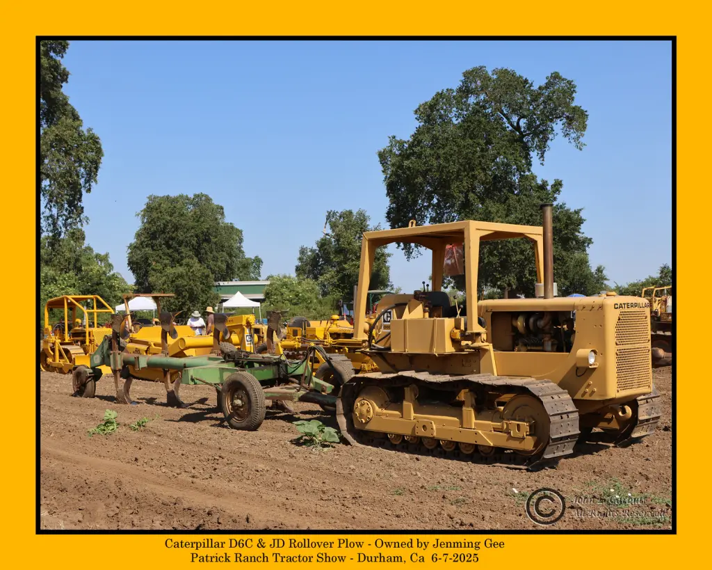 ACMOC - Chapter 15 | Forum - ACMOC