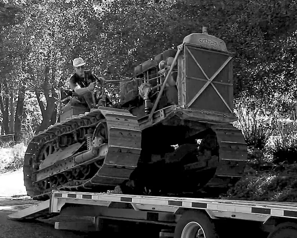 Attaching photos | Forum - ACMOC