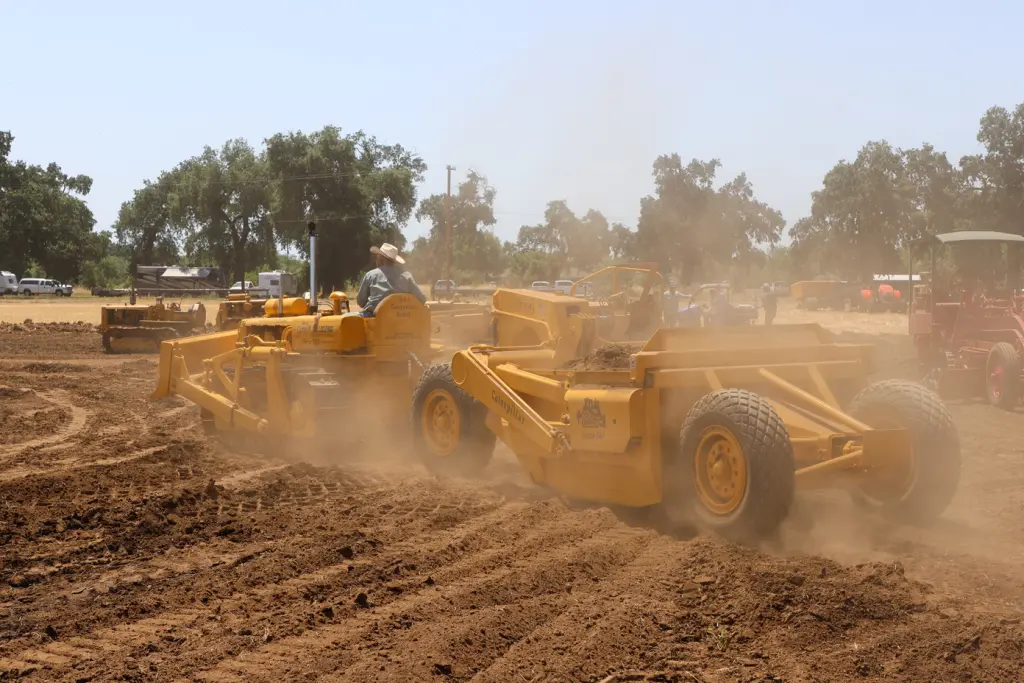 Let’s see some action photos! | Forum - ACMOC